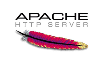 Setting up EC2 with Apache, Phalcon and MongoDB